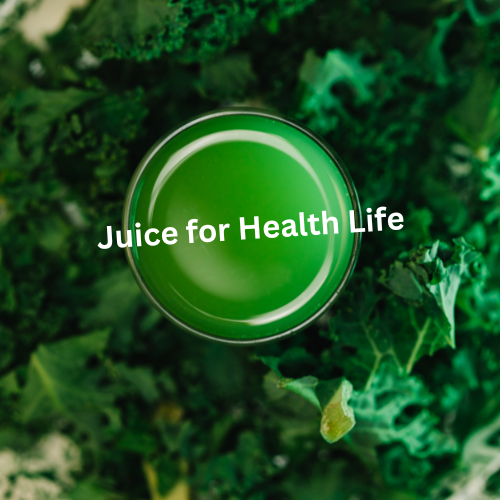 Lemon Juice - juice For Health Life
